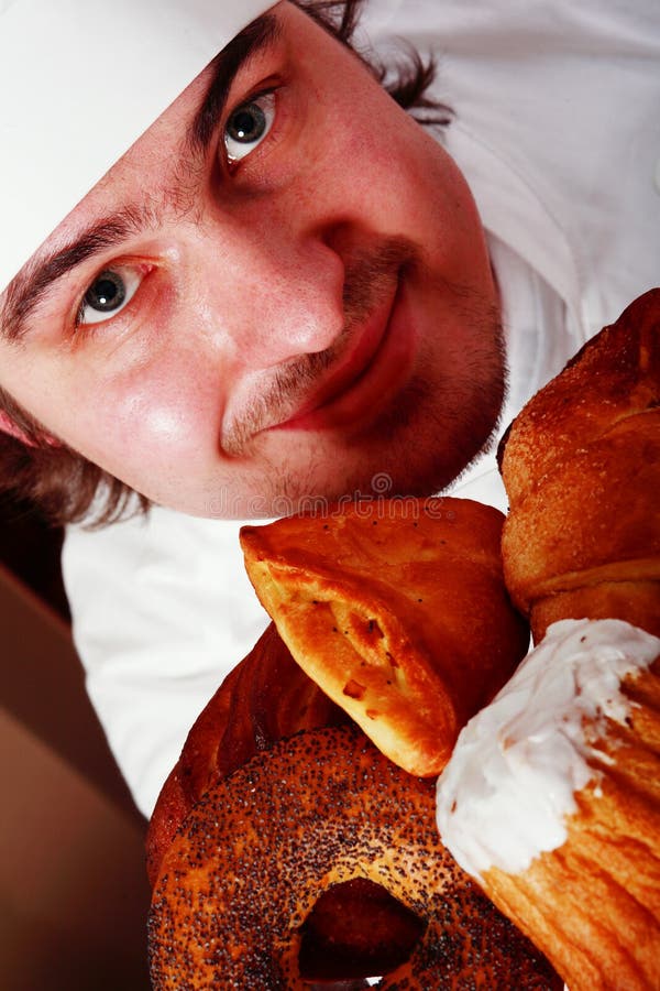 Palone zdjęcie stock. Obraz złożonej z profesjonalista - 4547716