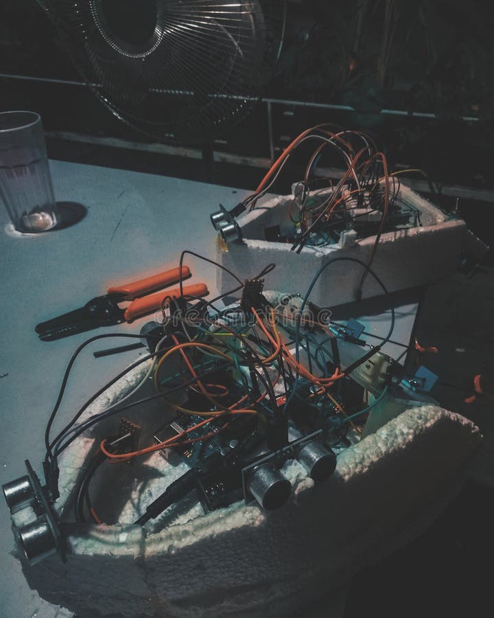 Pamboat Stock Photos - Free & Royalty-Free Stock Photos from Dreamstime