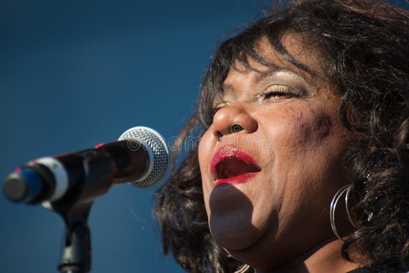 Wanda Vaughn Hutchinson Stock Photos - Free & Royalty-Free Stock Photos ...