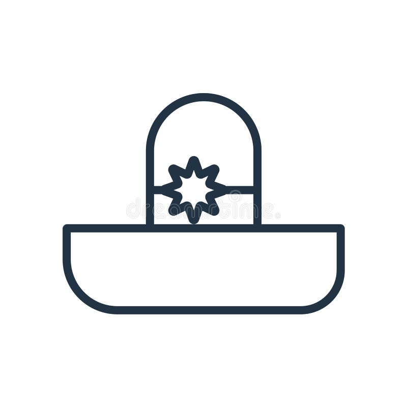 Pamela Icon Stock Illustrations – 354 Pamela Icon Stock Illustrations ...