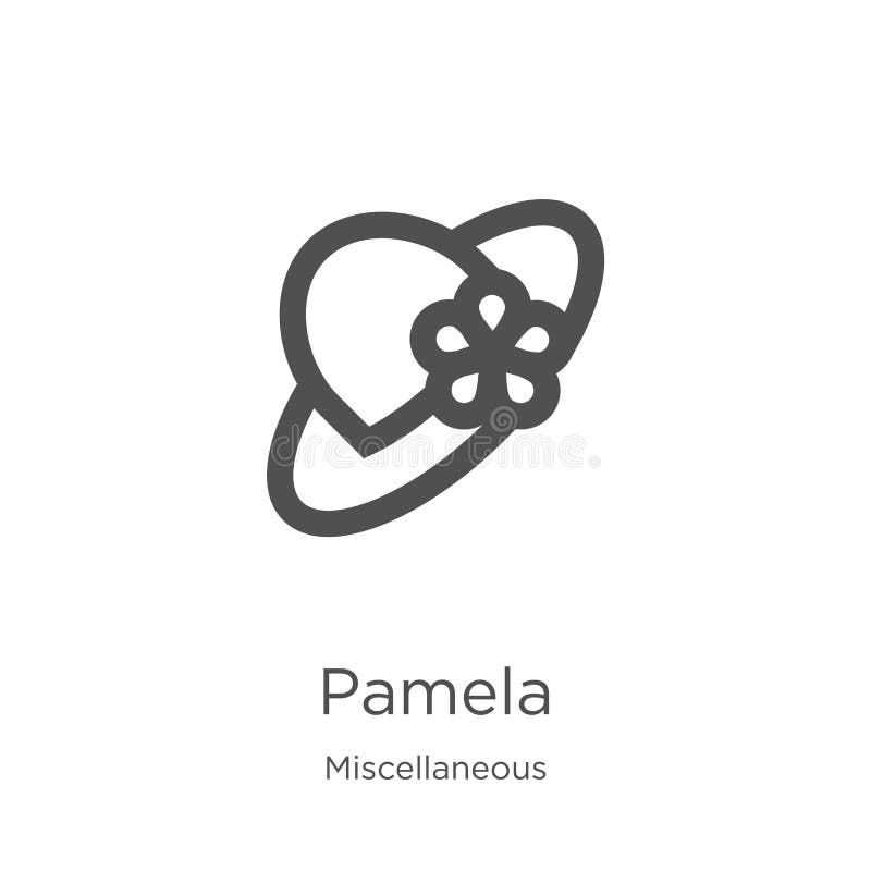 Pamela Sign Stock Illustrations – 252 Pamela Sign Stock Illustrations ...