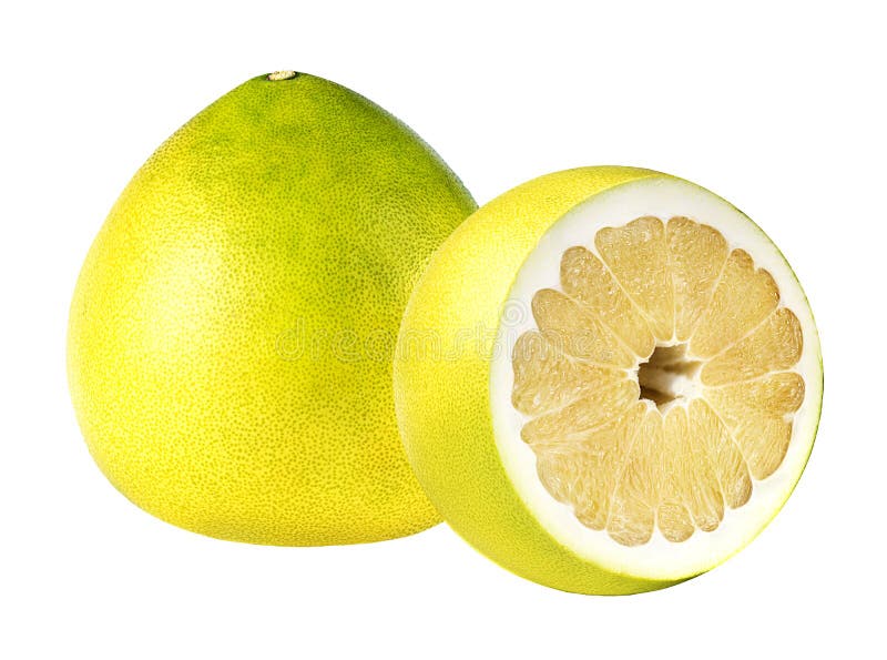 598 Fruit Pamela Stock Photos - Free & Royalty-Free Stock Photos from ...