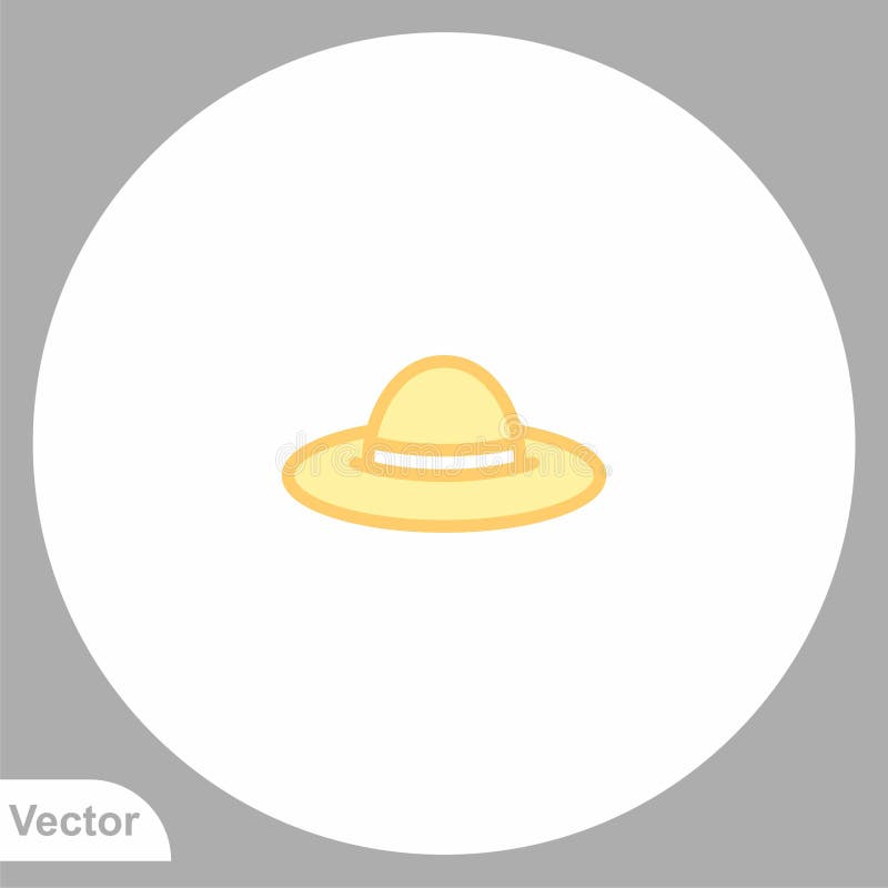 Pamela Icon Stock Illustrations – 248 Pamela Icon Stock Illustrations ...