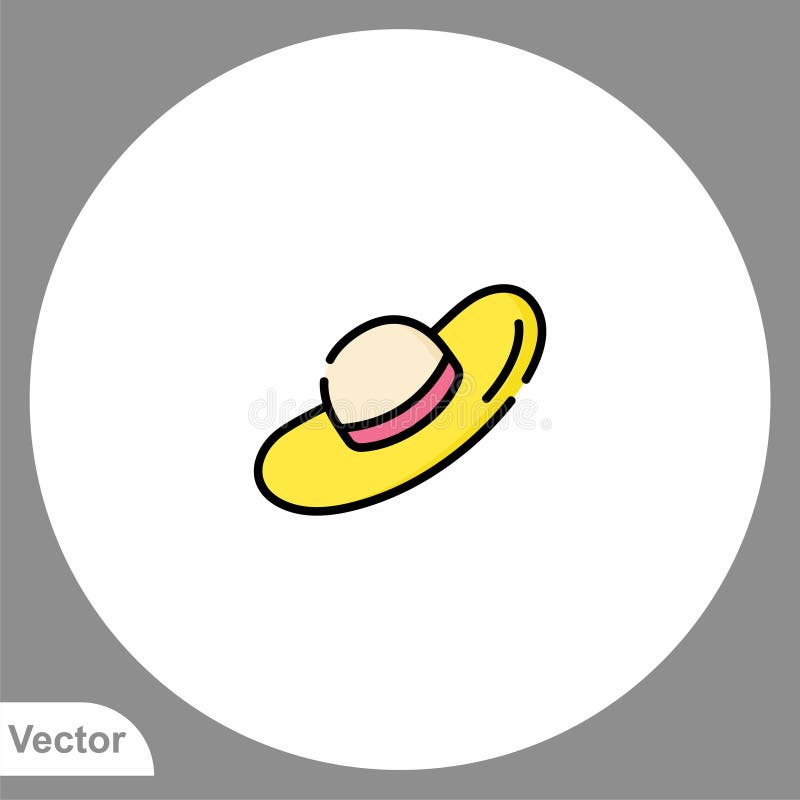 Pamela Icon Stock Illustrations – 295 Pamela Icon Stock Illustrations ...