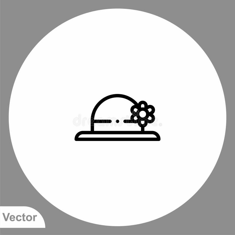 Pamela Sign Stock Illustrations – 273 Pamela Sign Stock Illustrations ...