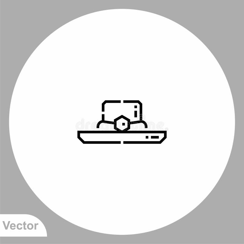 Pamela Icon Stock Illustrations – 295 Pamela Icon Stock Illustrations ...