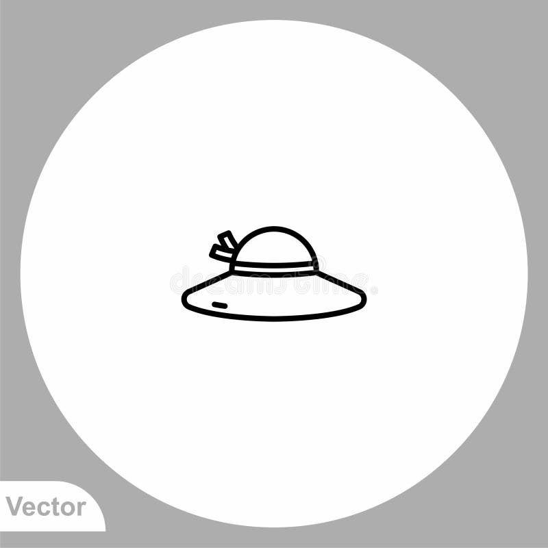 Pamela Icon Stock Illustrations – 248 Pamela Icon Stock Illustrations ...