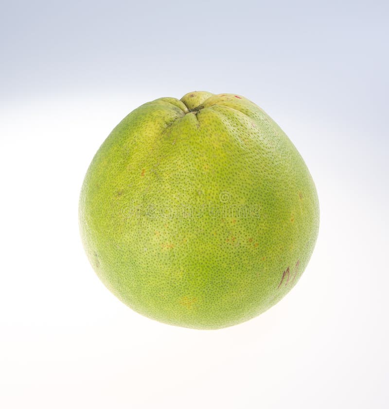 Pamelo stock image. Image of health, teen, citrus, girl - 4136973