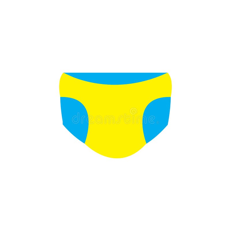 Icon Pampers Stock Illustrations – 1,209 Icon Pampers Stock ...