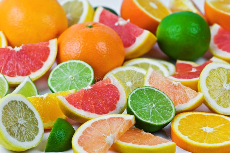 Pamplemousse image stock. Image du acide, pamplemousse - 23753925