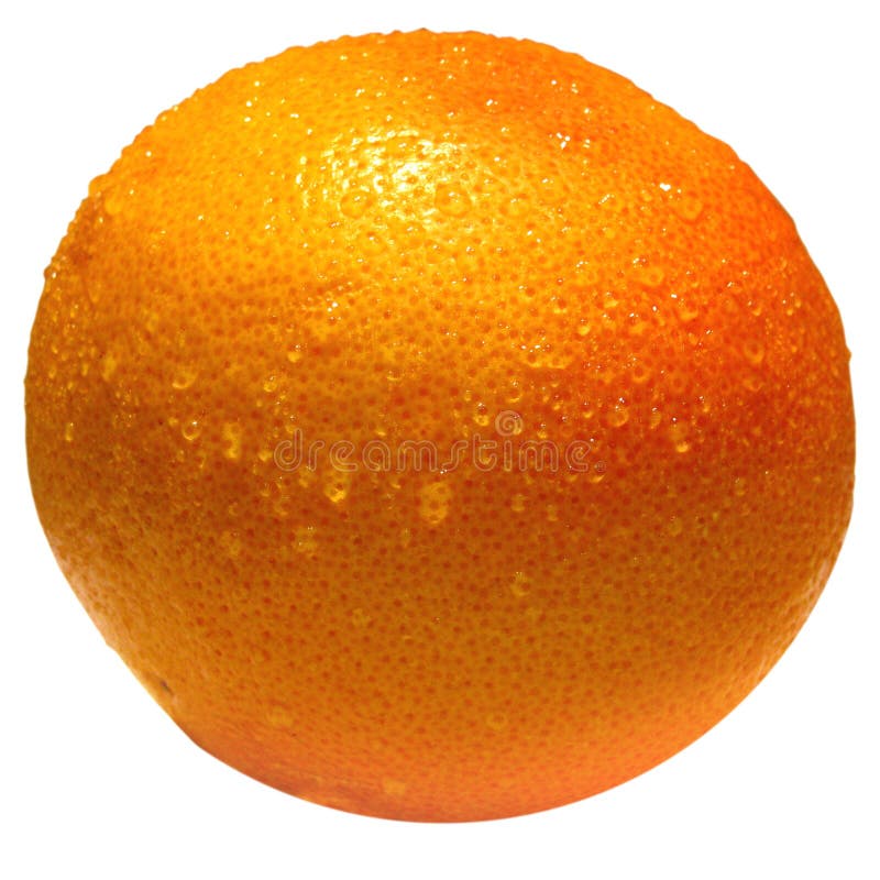 Pamplemousse vert photo stock. Image du grand, arrêter - 1399326