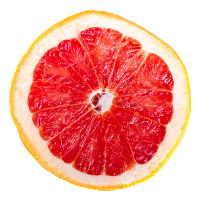 Pamplemousse rouge photo stock. Image du bois, frais - 66054548