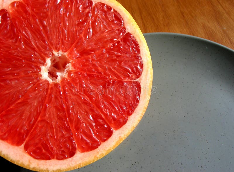Texture Rouge De Pamplemousse Image stock - Image du fond, rose: 441961