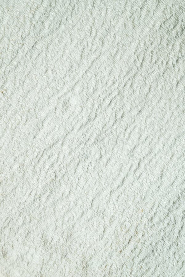 Pamukkale, Natural Pool with Blue Water, Turkey Stock Image - Image of ...