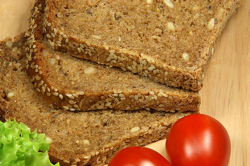 Pan Imagen. Imagen: 10143483