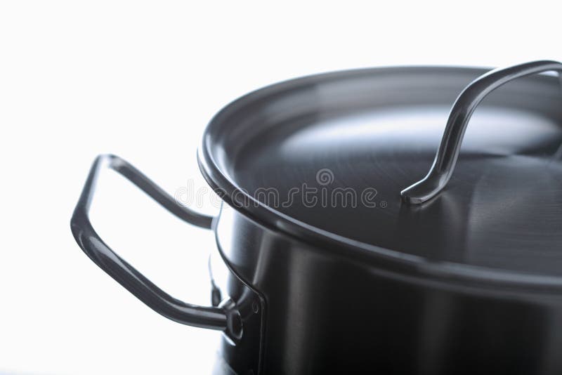 Funny Eggs Have Feelings Too Concept Stock Photo - Image of eggshell ...