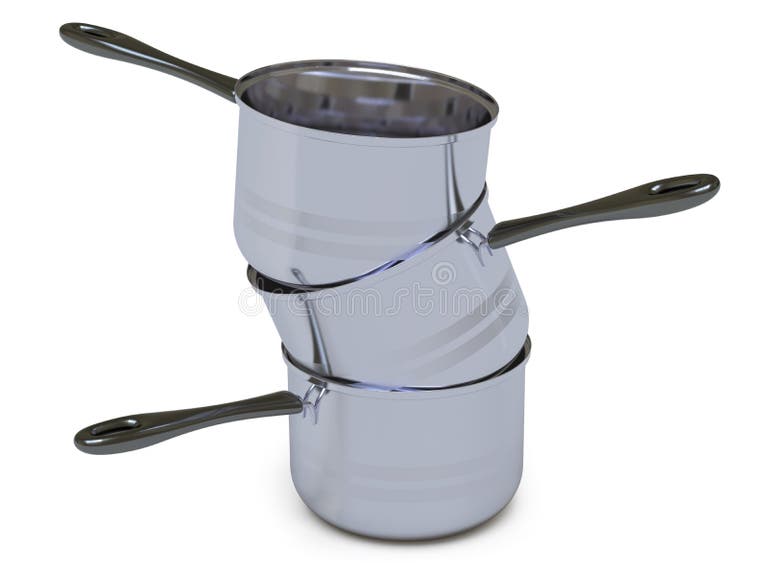 Pan Studio Stock Illustrations – 4,606 Pan Studio Stock Illustrations ...