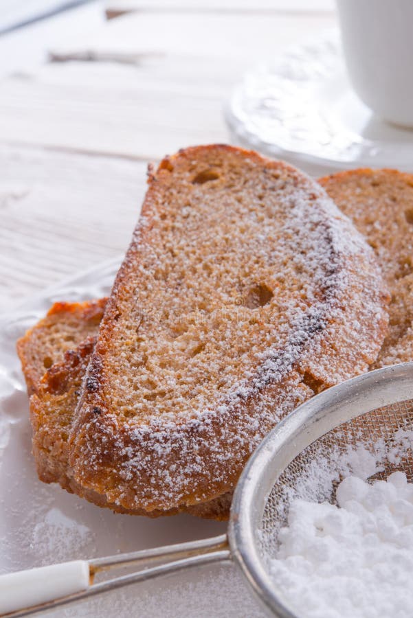 Pan asado foto de archivo. Imagen de primer, crujiente - 31079604