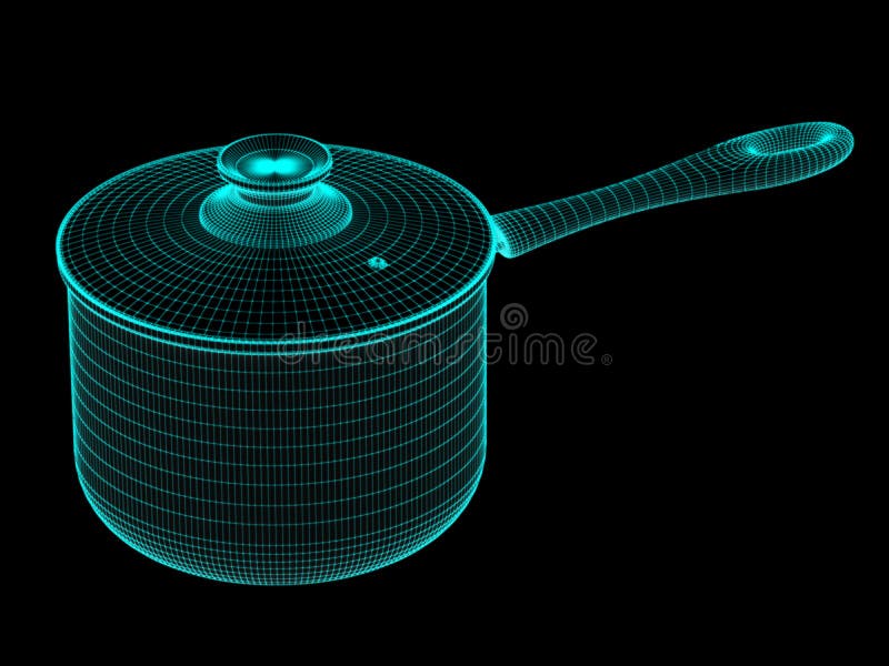 Pan Model Stock Illustrations – 317 Pan Model Stock Illustrations ...