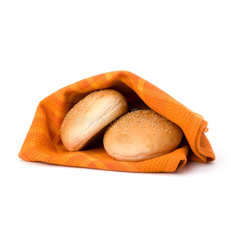 Pan caliente fresco imagen de archivo. Imagen de sano - 34283479