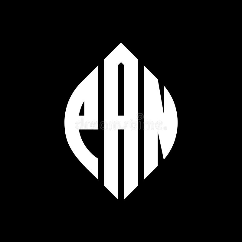 Pan Letters Stock Illustrations – 119 Pan Letters Stock Illustrations ...