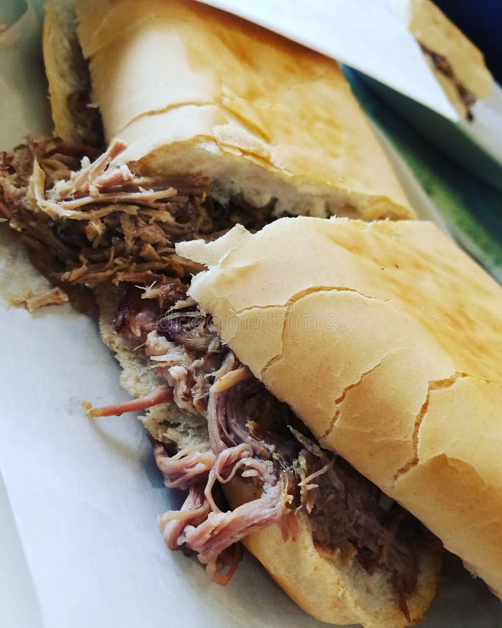 Pan Cubano Stock Photos - Free & Royalty-Free Stock Photos from Dreamstime