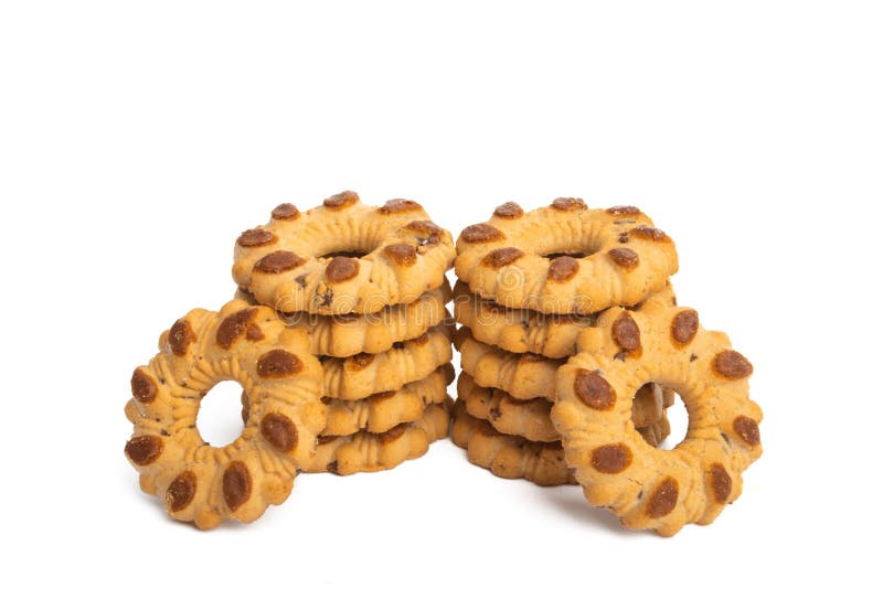 Pan de galleta dulces foto de archivo. Imagen de tradicional - 163073336