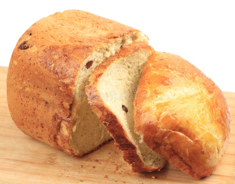 Pan de harina imagen de archivo. Imagen de llano, nivel - 169369299