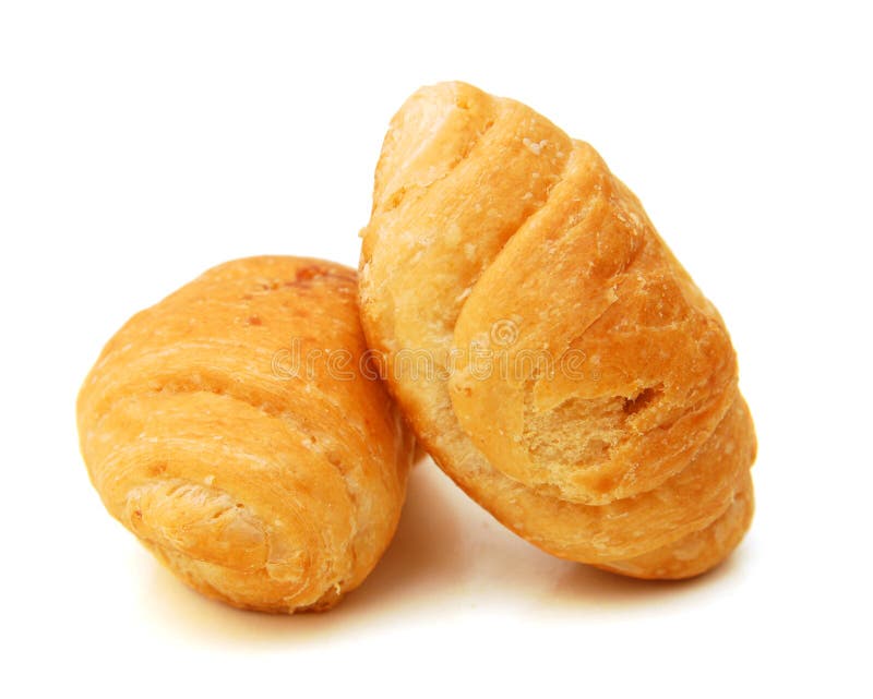 999 Pan Del Pan Torcido Fotos - Libres de Derechos y Gratuitas de ...