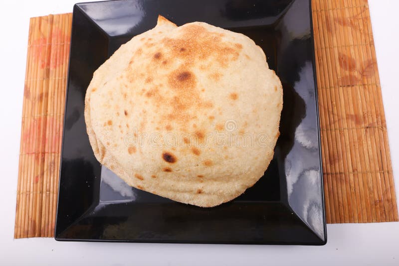 Shamsi De Pan De Sol Egipcio Imagen de archivo - Imagen de revuelto ...