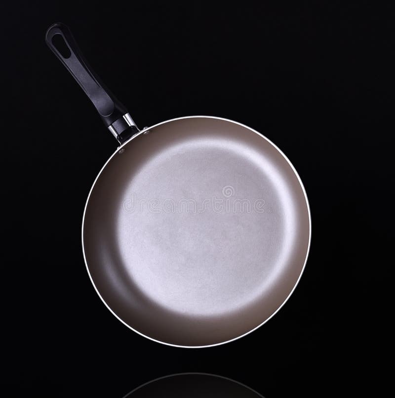 Falling Sideways Stock Photos - Free & Royalty-Free Stock Photos from ...