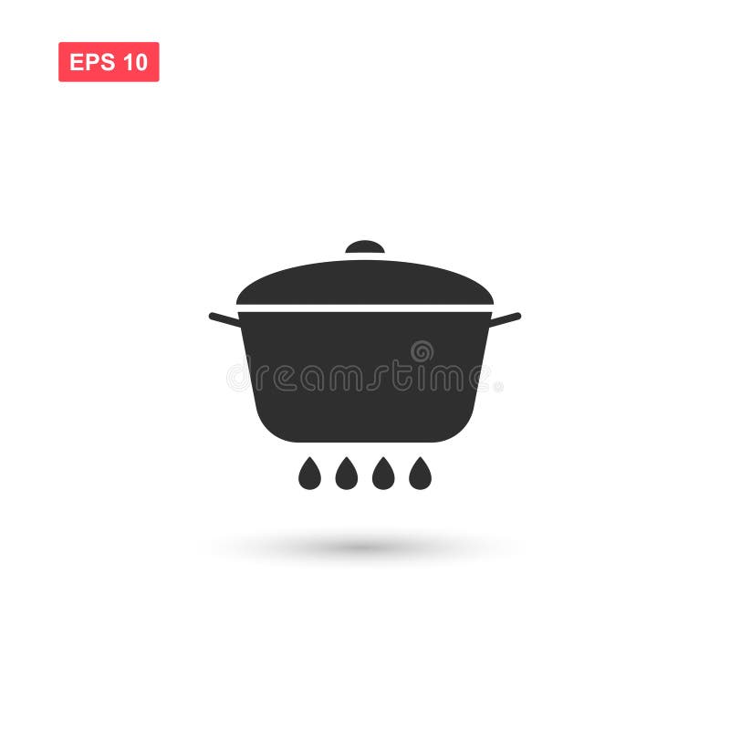 Pan Fire Stock Illustrations – 13,731 Pan Fire Stock Illustrations ...