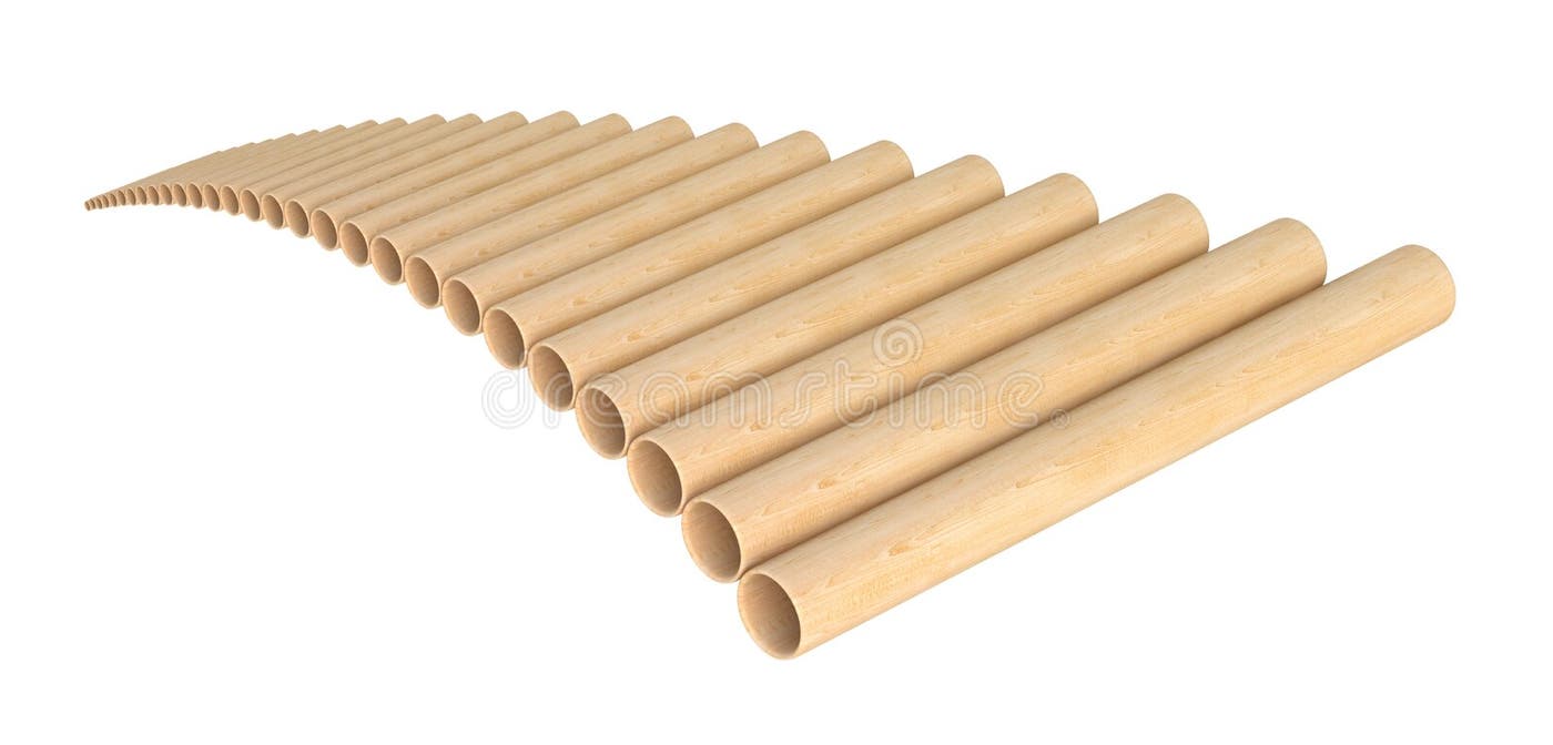 Pan Flute Stock Illustrations – 3,293 Pan Flute Stock Illustrations ...