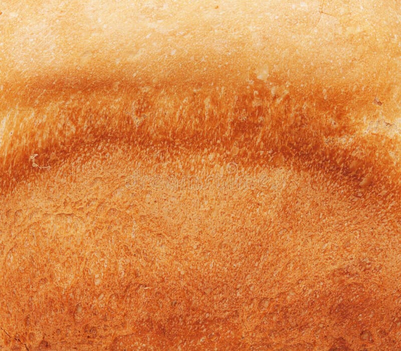 Pan Fondo foto de archivo. Imagen de fondo, primer, agrietado - 104784172