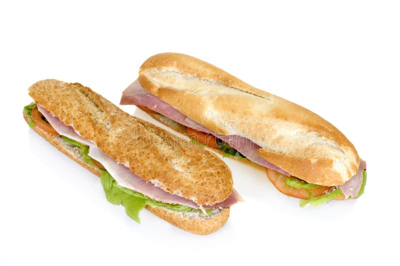 Pan franc?s en plato imagen de archivo. Imagen de brillante - 148131415