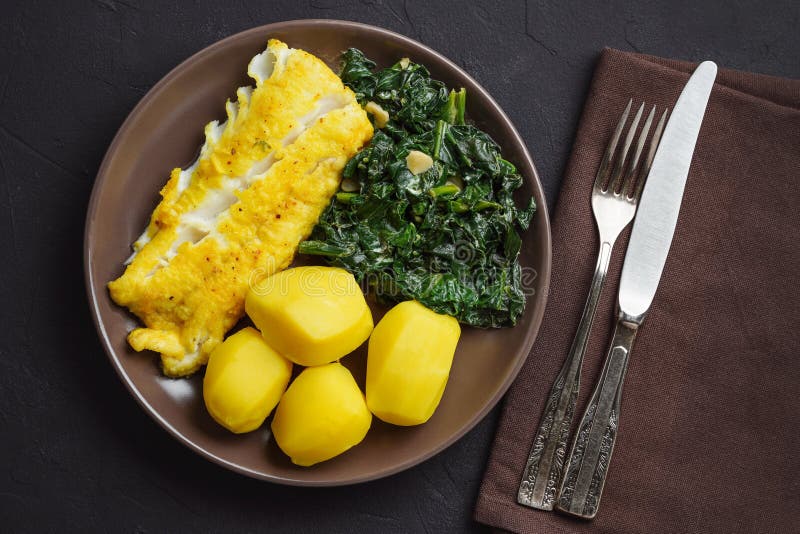 Potatoess Stock Photos - Free & Royalty-Free Stock Photos from Dreamstime