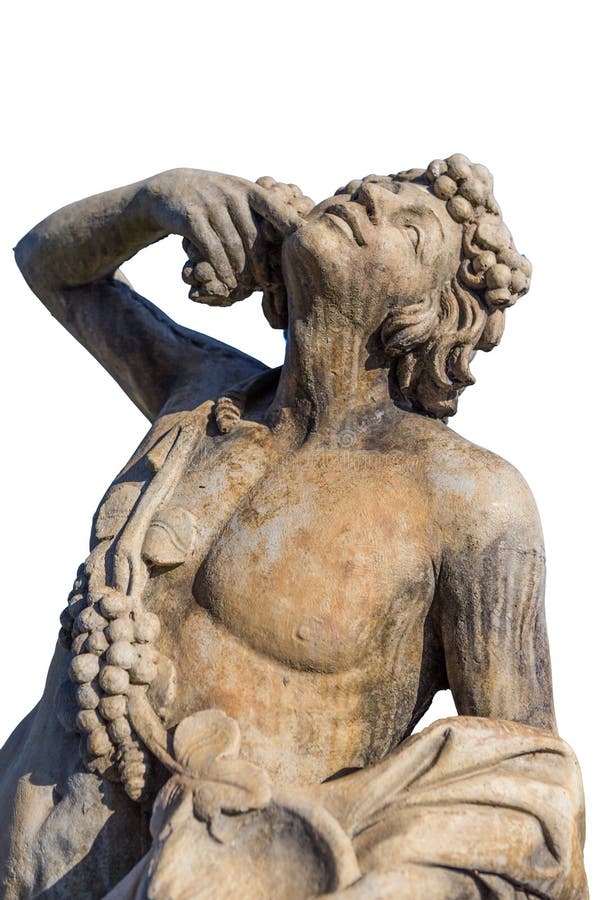 Revellery Stock Photos - Free & Royalty-Free Stock Photos from Dreamstime