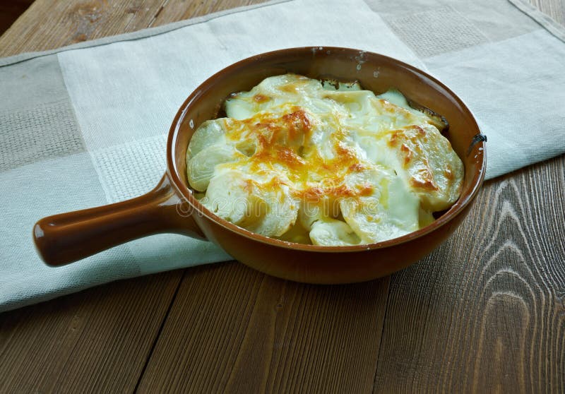 Pan Haggerty stock photo. Image of tradition, appetizing - 77422514