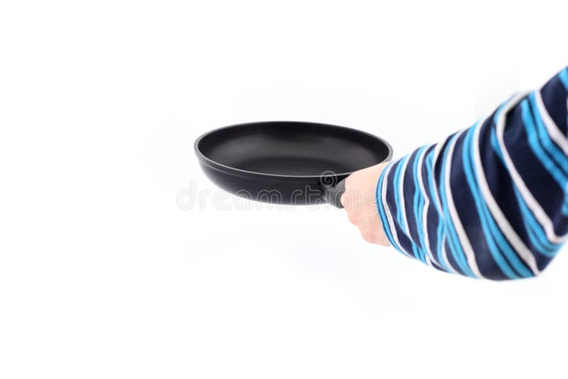 Hand stock photo. Image of hand, nature, close, healthy - 5862466