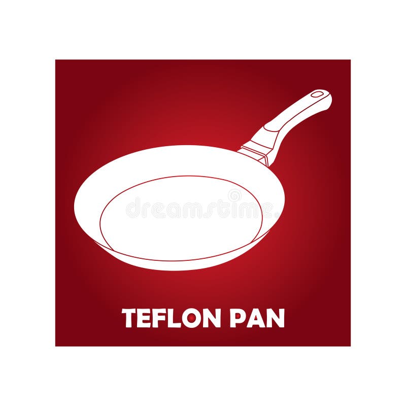 Teflon Symbol Stock Illustrations – 257 Teflon Symbol Stock ...