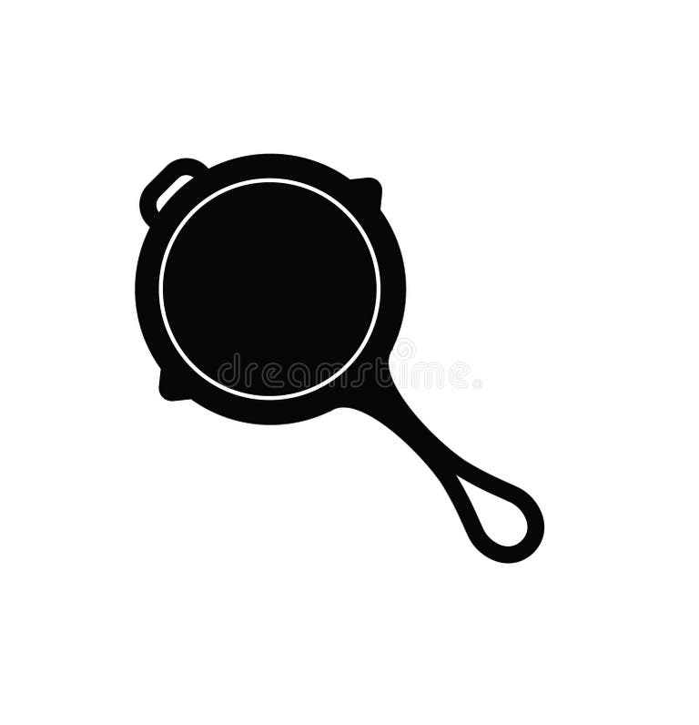 Pubg Pan Stock Illustrations – 62 Pubg Pan Stock Illustrations, Vectors ...