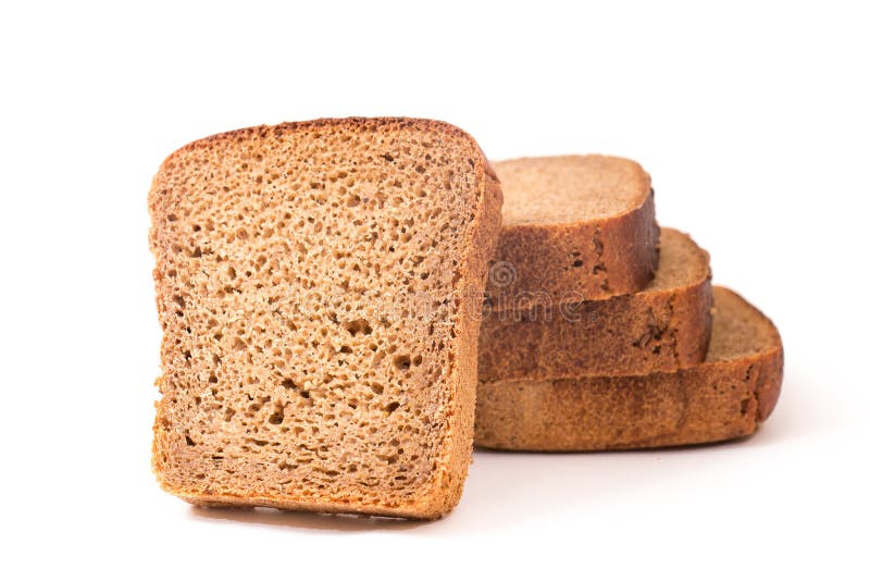 Pan integral imagen de archivo. Imagen de comida, tradicional - 53194463
