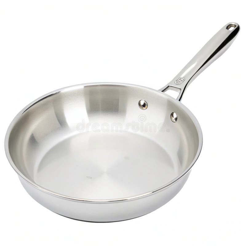 Pantool Stock Illustrations – 2 Pantool Stock Illustrations, Vectors ...