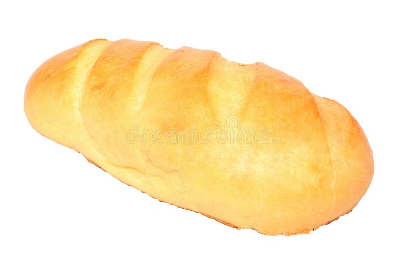 Pan largo fresco imagen de archivo. Imagen de alimento - 13076973