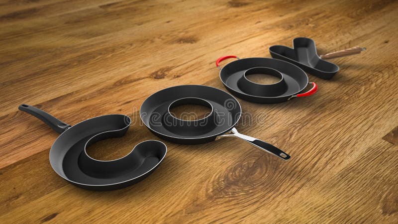 Pan Letters Stock Illustrations – 119 Pan Letters Stock Illustrations ...