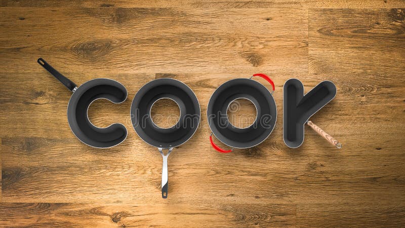 Pan Letters Stock Illustrations – 119 Pan Letters Stock Illustrations ...