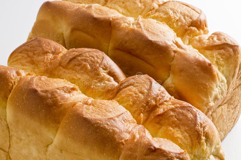 Pan llano imagen de archivo. Imagen de cesta, parte, fondo - 32865201