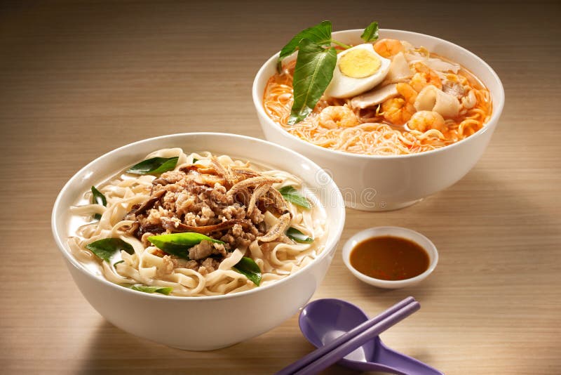 Roti Canai stock image. Image of exotic, fresh, flat - 53410741