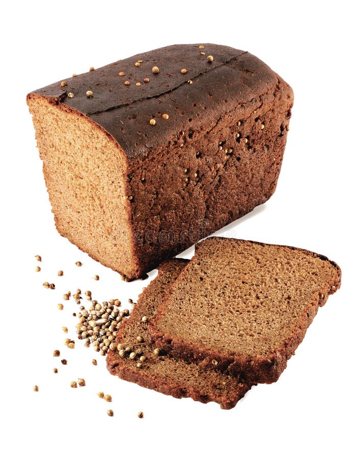 Textura del pan negro foto de archivo. Imagen de fresco - 111054788