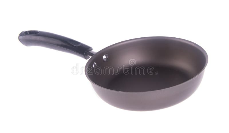 Pan. pan on a background stock photo. Image of kitchenware - 33603058